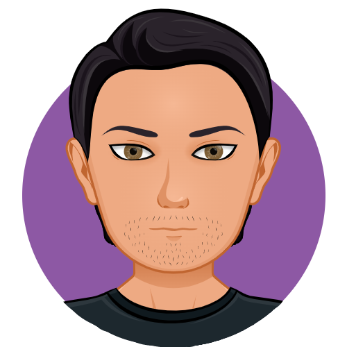 Ahmet Boyraz | Portfolio